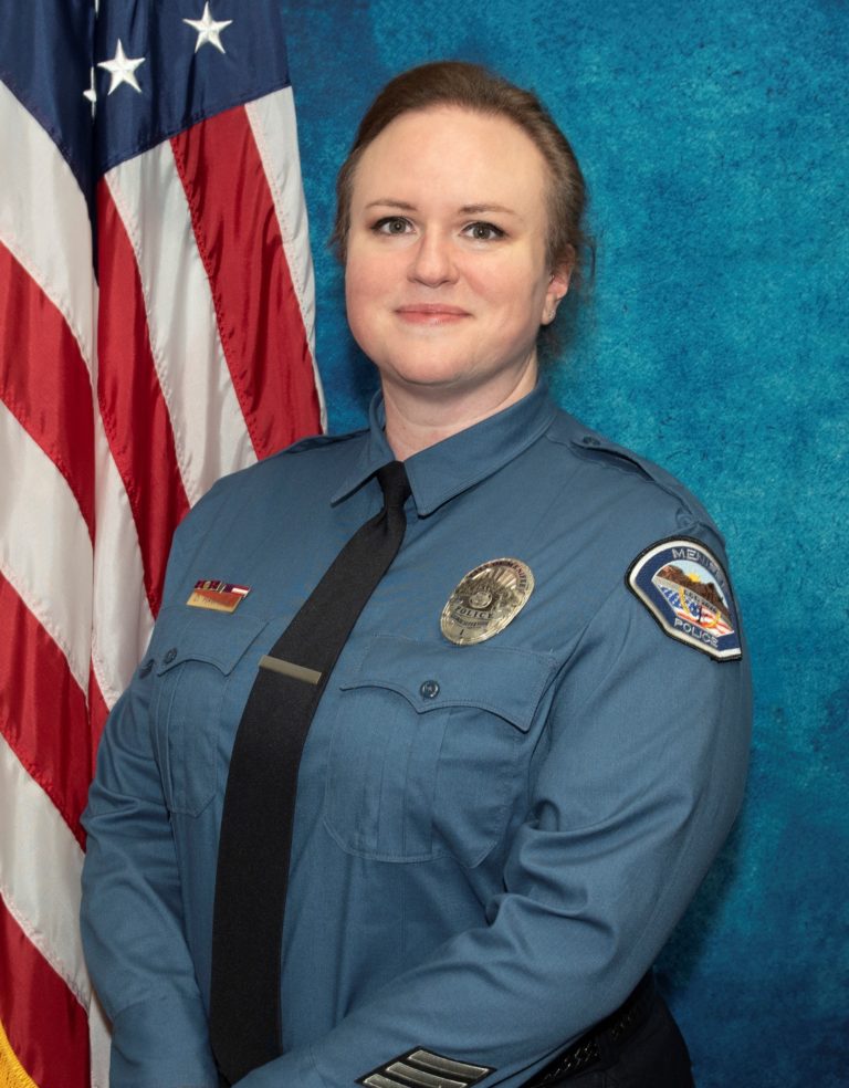 TEAM - Menifee Police Department